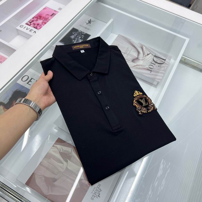 LV M-3XL 12y03-服饰丨向阳